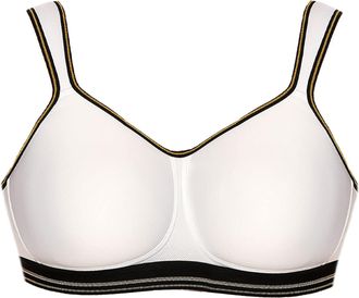 Viania BH intense