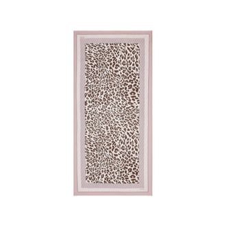 Liu Jo Stola - - Accessories - Damen - Mehrfarbig - ONE SIZE