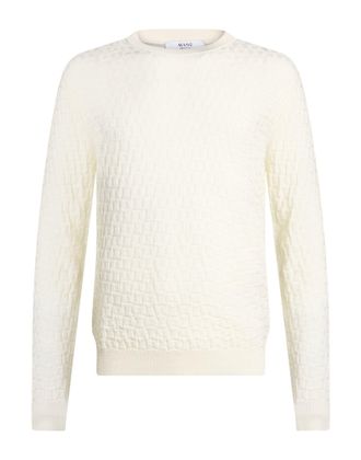 Masq STRICKWAREN - Pullover auf YOOX.COM