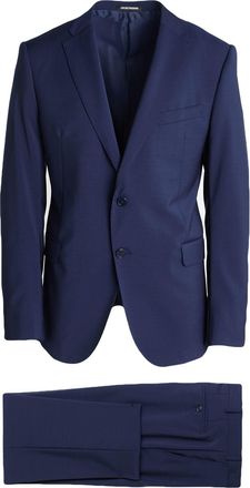 Emporio Armani M LINE