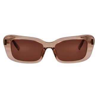 Tom Tailor Damen, Accessories, Braun, 53 MMGr&ouml;&szlig;e