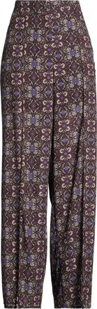 BABYLON HOSEN & R&Ouml;CKE - Hosen auf YOOX.COM