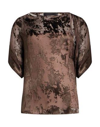 Dsquared2 TOPS - Tops sur YOOX.COM