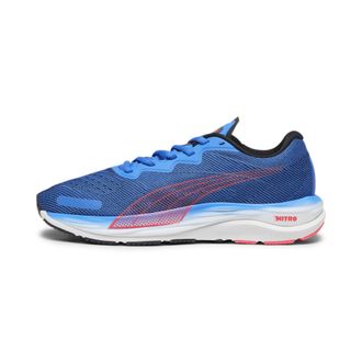 Puma Unisex Velocity NITRO 2 Laufschuhe