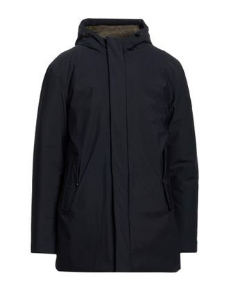 Gianni Lupo JACKEN & M&Auml;NTEL - Jacken und Anoraks auf YOOX.COM