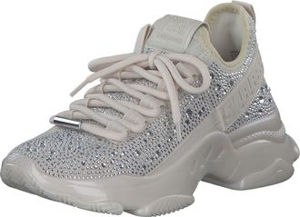 Steve Madden Sneaker Maxima-R