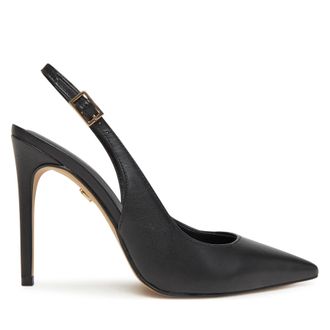 Aldo High Heels Aldo Stessysling 13918841 Schwarz