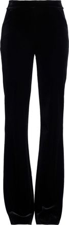 La Petite Robe Di Chiara Boni HOSEN & R&Ouml;CKE - Hosen auf YOOX.COM