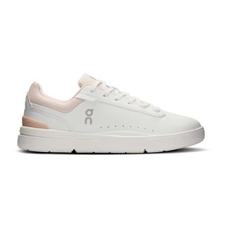 On Running Femme, Chaussures, Blanc, Taille: 41 EU The Roger Advantage