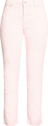 Haikure HOSEN & R&Ouml;CKE - Jeanshosen auf YOOX.COM