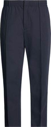 Emporio Armani HOSEN & R&Ouml;CKE - Hosen auf YOOX.COM