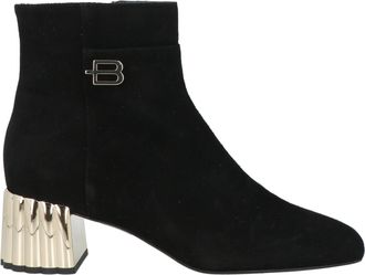 Baldinini SCHUHE - Stiefeletten auf YOOX.COM