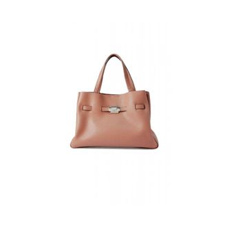 DKNY Dkny, Femme, Sacs, Brun, Taille: ONE Size Bryar Satchel