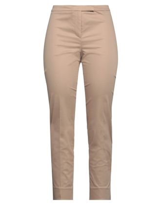 PESERICO HOSEN & R&Ouml;CKE - Hosen auf YOOX.COM