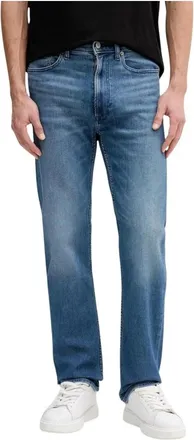 Calvin Klein Jeans Homme, Jeans, Bleu, Taille: W30 L32 Jeans