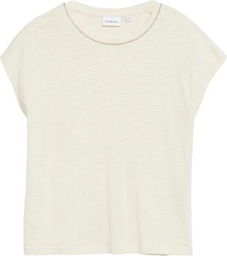 Comma T-Shirt
