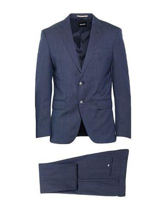 BOSS Ensembles et coordonn&eacute;s - Costumes sur YOOX.COM