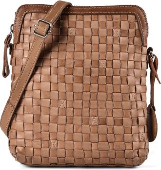 Harbour 2nd Tasche Urban Poets Ida-Up