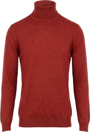 Over/D STRICKWAREN - Rollkragenpullover auf YOOX.COM