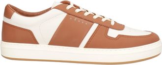 Hogan SCHUHE - Sneakers auf YOOX.COM