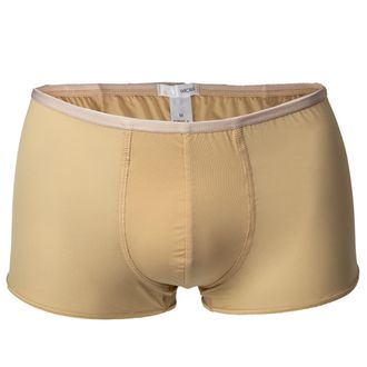 HOM Boxershorts