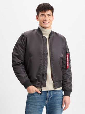 Alpha Industries Jacke