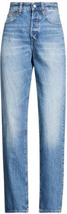 Ralph Lauren BAS - Pantalons en jean sur YOOX.COM