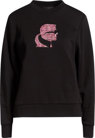 Karl Lagerfeld TOPS - Sweatshirts auf YOOX.COM
