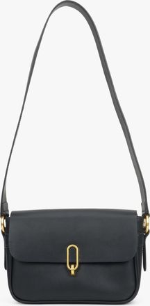 Estro & Luminara Schultertasche 180158