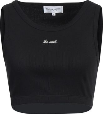 Maison Labiche TOPS - Tops auf YOOX.COM