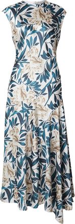Ted Baker Kleid AIBEE