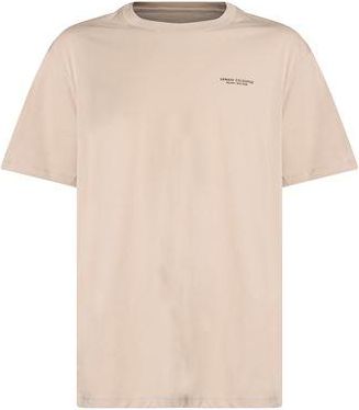 A|X Armani Exchange TOPS - T-shirts sur YOOX.COM