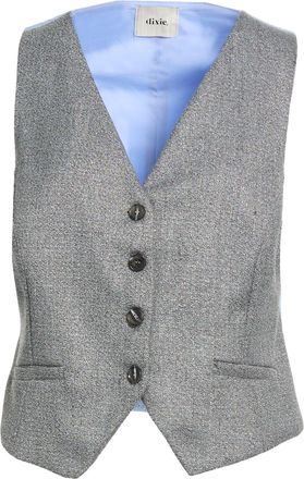 Dixie ANZ&Uuml;GE und CO-ORDS - Couture-Westen auf YOOX.COM