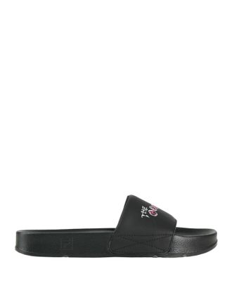 Fila SCHUHE - Sandalen auf YOOX.COM