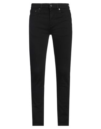 Burberry HOSEN & R&Ouml;CKE - Jeanshosen auf YOOX.COM