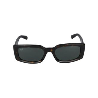 Ray-Ban unisex, Accessories, Braun, 54 MMGr&ouml;&szlig;e