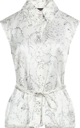 Fabiana Filippi TOPS - Hemden auf YOOX.COM