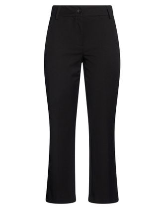 Marella HOSEN & R&Ouml;CKE - Hosen auf YOOX.COM