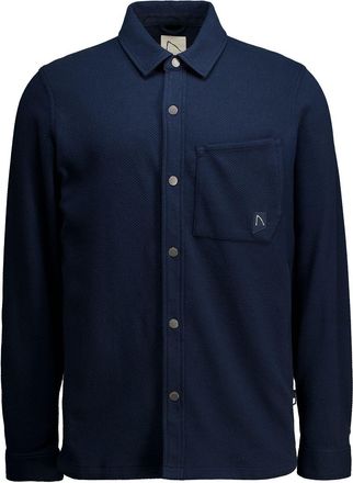 Chasin Shirt Axel Vorn
