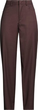 SoAllure HOSEN & R&Ouml;CKE - Hosen auf YOOX.COM