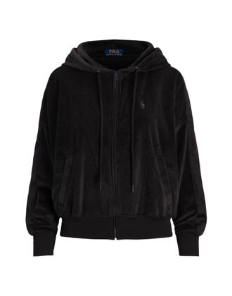 Ralph Lauren TOPS - Sweatshirts auf YOOX.COM