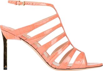 Tom Ford SCHUHE - Sandalen auf YOOX.COM
