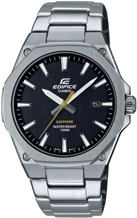 Casio Uhr EFR-S108D-1AVUEF