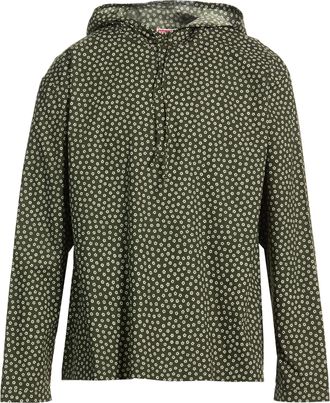 Kenzo TOPS - Hemden auf YOOX.COM