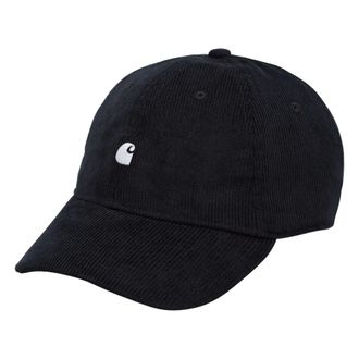 Carhartt Work in Progress Casquette Harlem Carhartt WIP