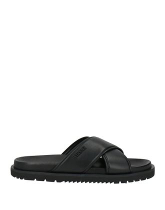 Versace SCHUHE - Sandalen auf YOOX.COM