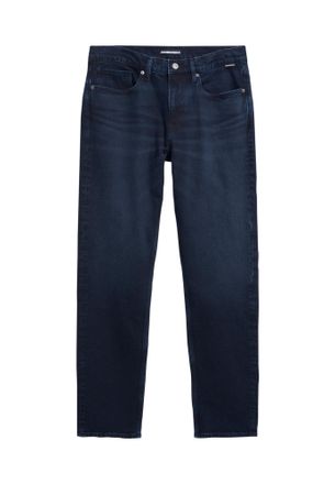 Armedangels Jeans DYLAANO