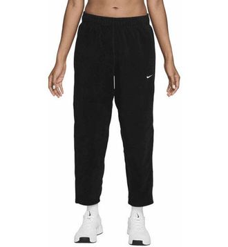 Nike One Therma-FIT W - Trainingshosen - Damen