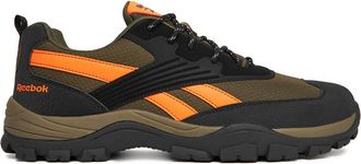 Reebok Sneakers Reebok CEO-RDG CITY TREKER 100237193 Khakifarben