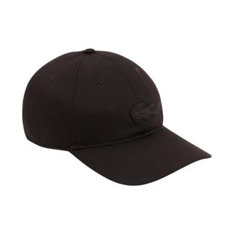 Lacoste unisex, Accessories, Braun, ONE SIZEGr&ouml;&szlig;e